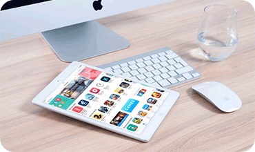 Eidaad program برنامج إعداد