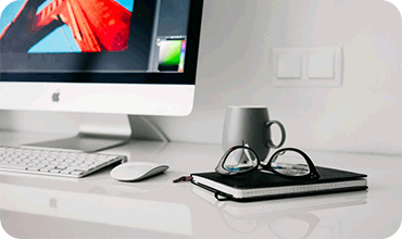 Eidaad program برنامج إعداد