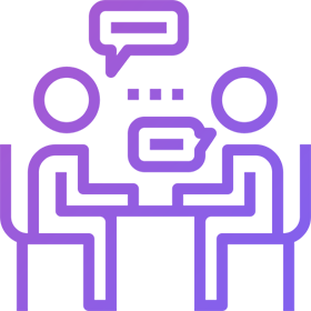 Eidaad program برنامج إعداد